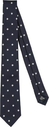Emporio Armani ACCESSOIRES - Krawatten & Fliegen auf YOOX.COM