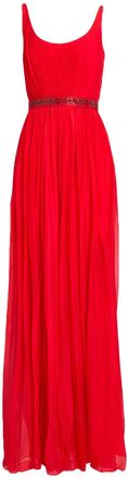 Stella McCartney KLEIDER - Maxi-Kleider auf YOOX.COM