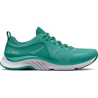 Under Armour Damen W HOVR Omnia