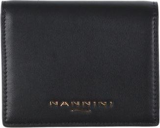 Nannini Petite maroquinerie - Portefeuilles sur YOOX.COM