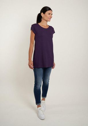 Seidel Moden Longshirt MADE IN GERMANY