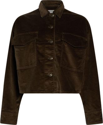 Rag & Bone JACKEN & M&Auml;NTEL - Jacken und Anoraks auf YOOX.COM
