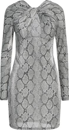 Coperni KLEIDER - Mini-Kleider auf YOOX.COM