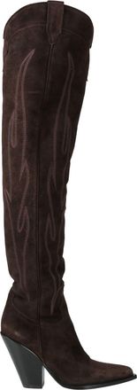 Sonora SCHUHE - Stiefel auf YOOX.COM