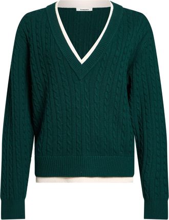 Sandro STRICKWAREN - Pullover auf YOOX.COM