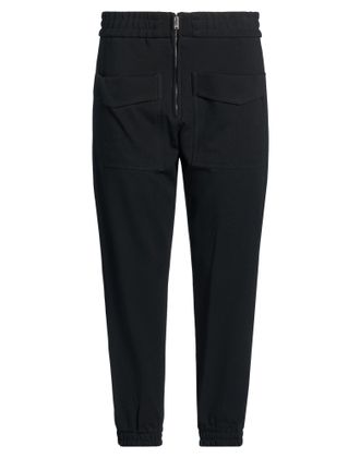 Dondup HOSEN & R&Ouml;CKE - Hosen auf YOOX.COM