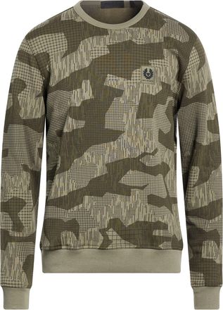 Belstaff TOPS - Sweatshirts auf YOOX.COM