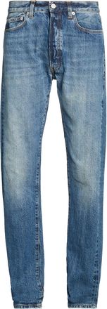 Fortela HOSEN & R&Ouml;CKE - Jeanshosen auf YOOX.COM