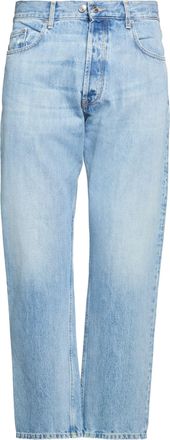 Department Five HOSEN & R&Ouml;CKE - Jeanshosen auf YOOX.COM