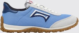 Camper Sneakers CAMPER Damen Farbe Blau