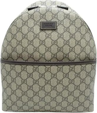 Gucci Damen, Pre-Owned, Braun, ONE SIZEGr&ouml;&szlig;e