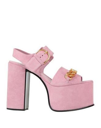 Valentino Garavani CHAUSSURES - Sandales sur YOOX.COM