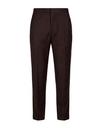 low brand BAS - Pantalons sur YOOX.COM