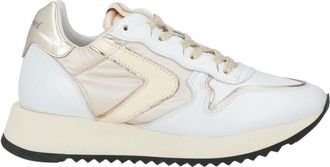 Valsport SCHUHE - Sneakers auf YOOX.COM