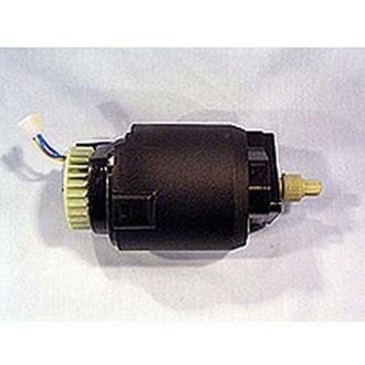 Kenwood Ersatzteil - Motor Major