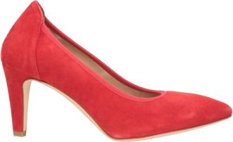 Melluso SCHUHE - Pumps auf YOOX.COM