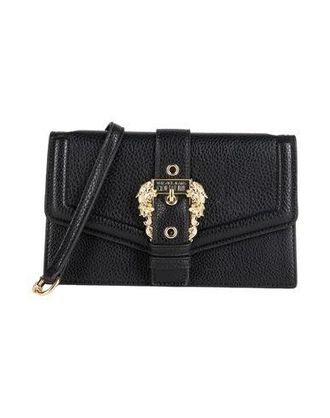 Versace SACS - Sacs Bandouli&egrave;re sur YOOX.COM