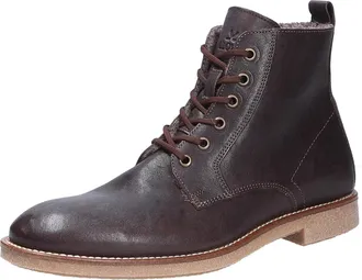 Lloyd Schn&uuml;rboots ORIGIN 345L