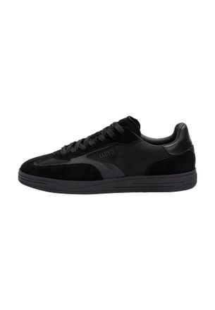 Lloyd Sneaker VOLO