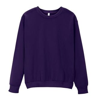 Generic Sweatshirts pour femme Grande taille ample - Pulls dhiver pour femmes UK - Pull &agrave; capuche d&eacute;t&eacute; pull chemisier pull veste de sport &agrave; capuche vestes the