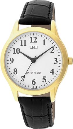 Q&Q Uhr