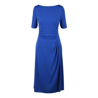 Pennyblack Damen, Kleider, Blau, XSGr&ouml;&szlig;e