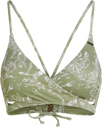 O'Neill Bikinitop Baay