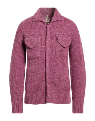 Giorgio Brato JACKEN & M&Auml;NTEL - Jacken und Anoraks auf YOOX.COM