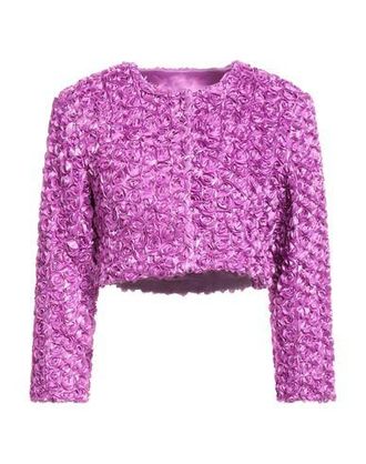 Rotate MANTEAUX - Vestes et blousons sur YOOX.COM