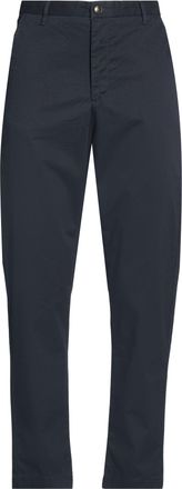 Dekker HOSEN & R&Ouml;CKE - Hosen auf YOOX.COM