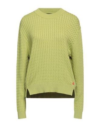 Peuterey MAILLE - Pullover sur YOOX.COM