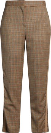 Burberry HOSEN & R&Ouml;CKE - Hosen auf YOOX.COM