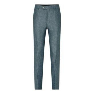 Oscar Jacobson Herren, Hosen, Gr&uuml;n, XLGr&ouml;&szlig;e