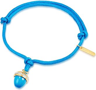 Eastside Armband