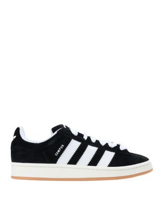 adidas CAMPUS 00s SHOES