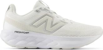 New Balance Damen Laufschuhe Fresh Foam 5209v9