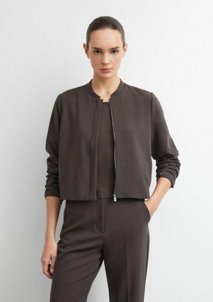 Comma Outdoorjacke