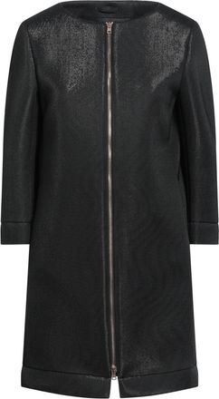 Herno JACKEN & M&Auml;NTEL - M&auml;ntel auf YOOX.COM