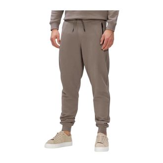 Genti Herren, Hosen, Braun, MGr&ouml;&szlig;e