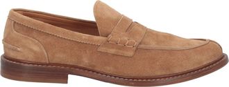 Brunello Cucinelli SCHUHE - Mokassins auf YOOX.COM