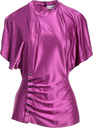 Paco Rabanne TOPS - Tops auf YOOX.COM