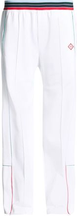 Casablanca HOSEN & R&Ouml;CKE - Hosen auf YOOX.COM