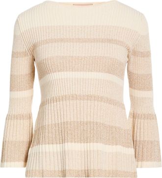 Twin-Set STRICKWAREN - Pullover auf YOOX.COM