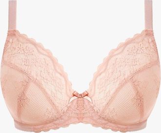 Freya Soutien-gorge Plunge &agrave; Armatures Quinn