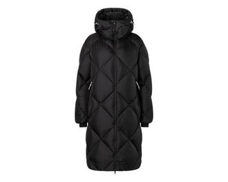 Bogner Fire + Ice Winterjacke BOGNER Fire + Ice Beth-D - Damen Steppmantel