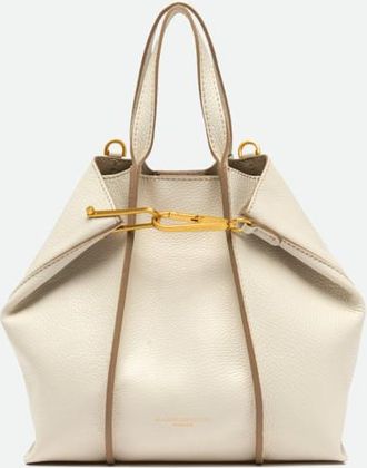 Gianni Chiarini ZAHARA
