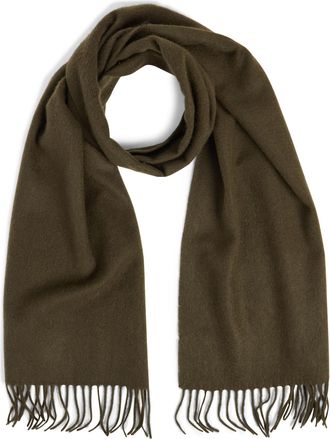 Finshley & Harding Schal