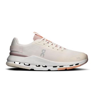 On Cloudnova Form 2