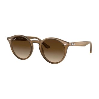Ray-Ban unisex, Accessories, Braun, ONE SIZEGr&ouml;&szlig;e