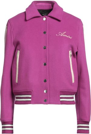 Amiri JACKEN & MÄNTEL - Jacken und Anoraks auf YOOX.COM